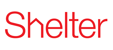 Shelter charity workers to strike again | libcom.org